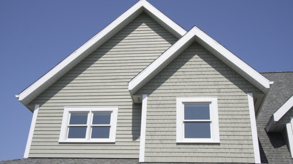 Trims | Cape Cod Siding