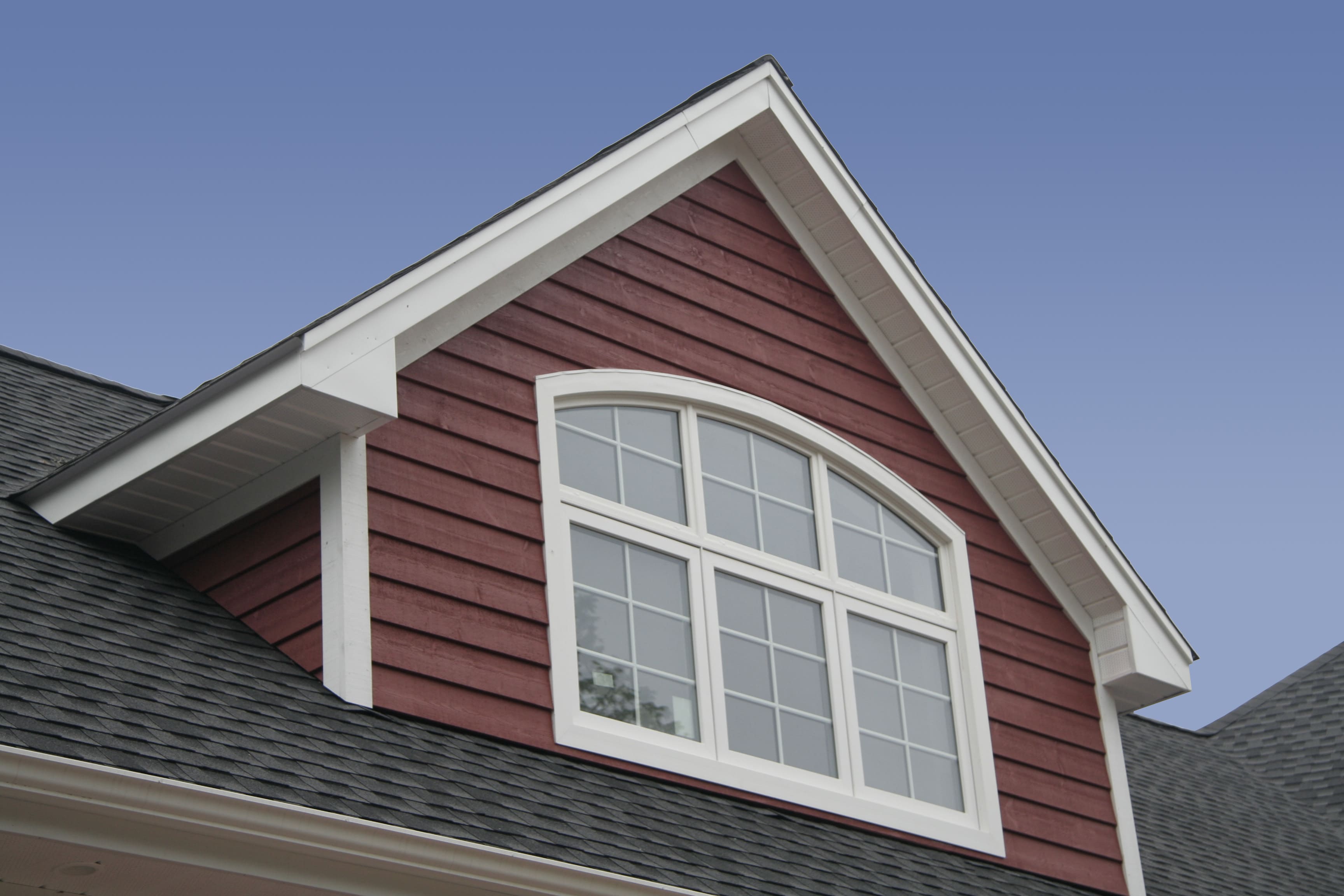 Trims | Cape Cod Siding