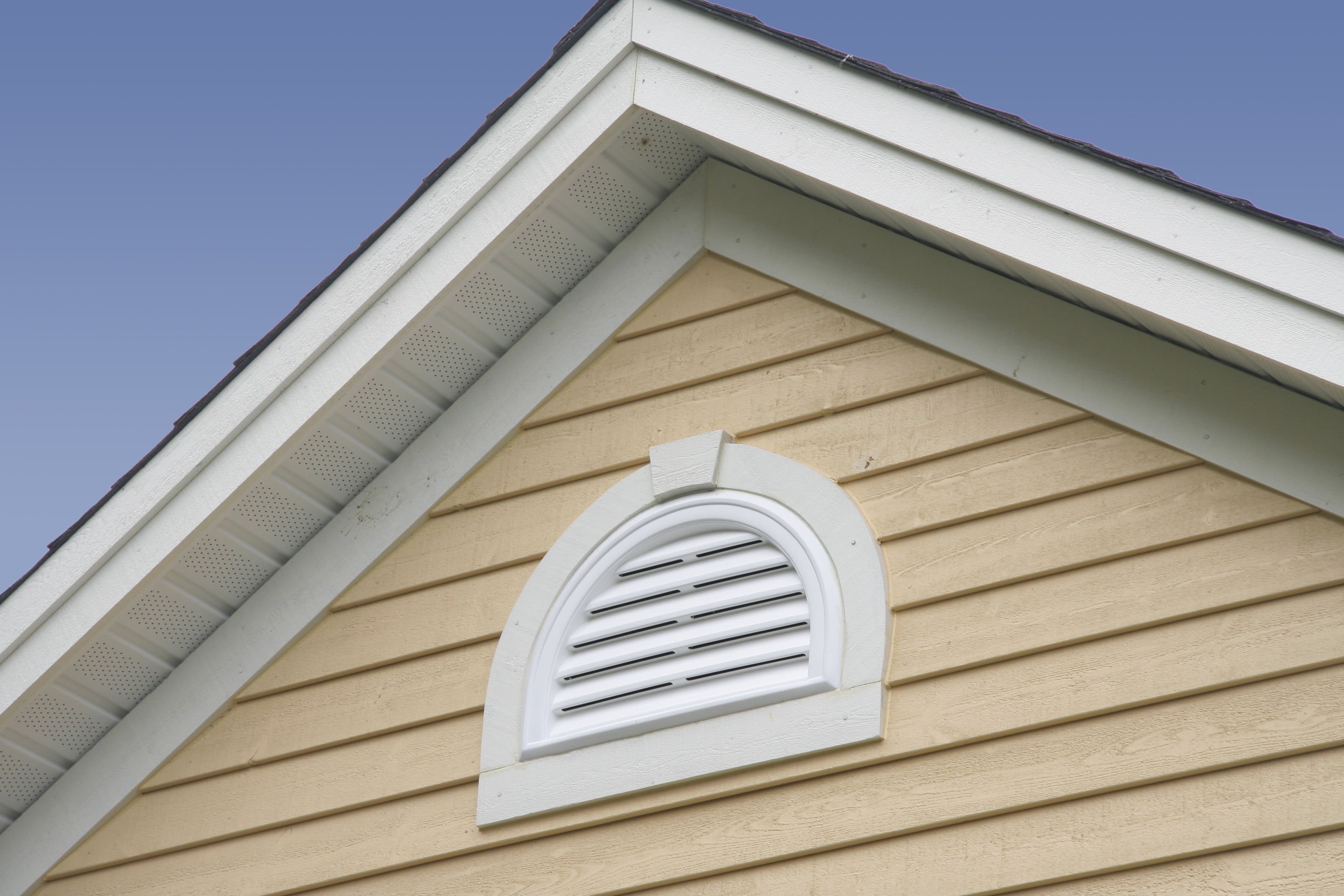 Trims | Cape Cod Siding