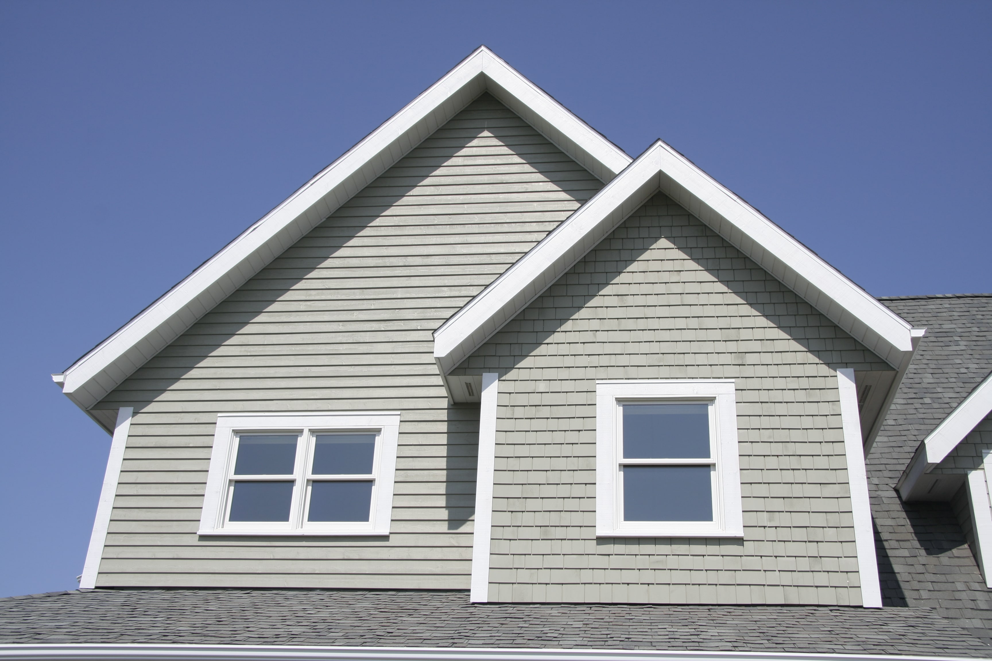 Trims | Cape Cod Siding