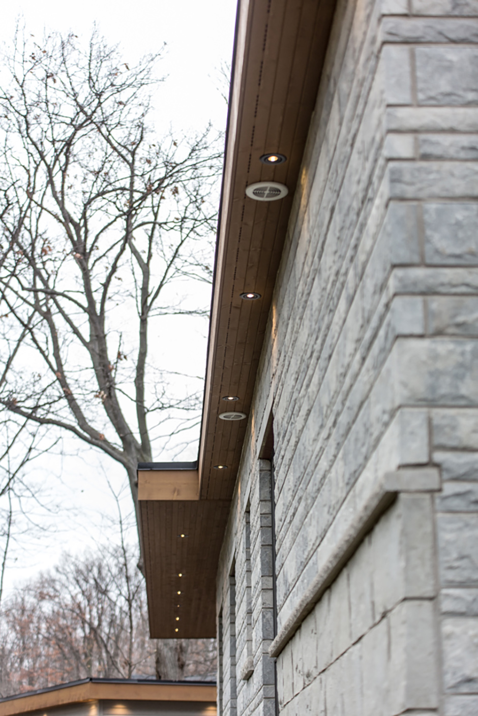 Highview | Cape Cod Siding