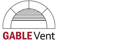 Finishing Touches | Cape Cod Siding