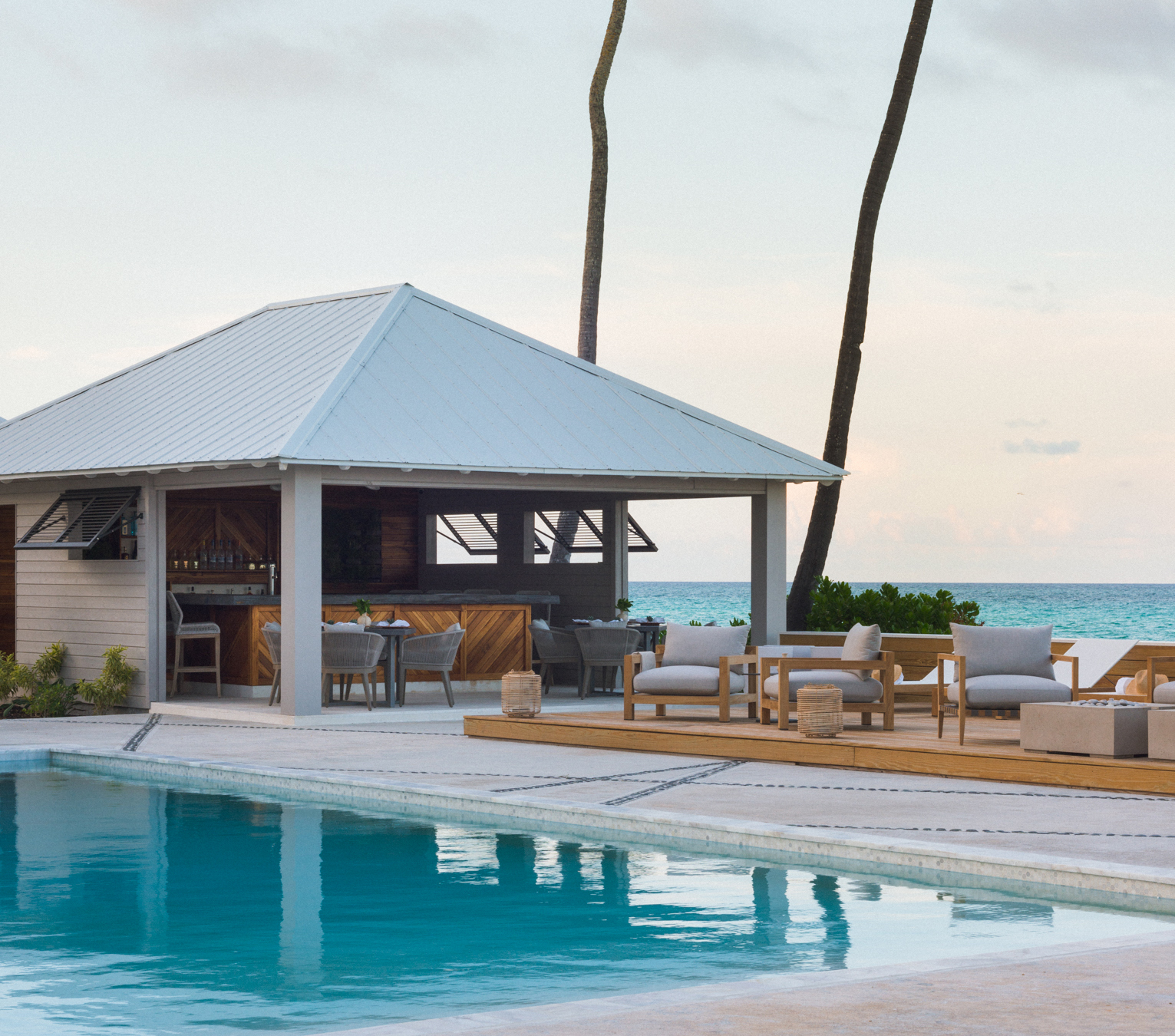 Island of Bryan | Cape Cod Siding